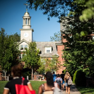 Programs | Pre-College Program | Brown University