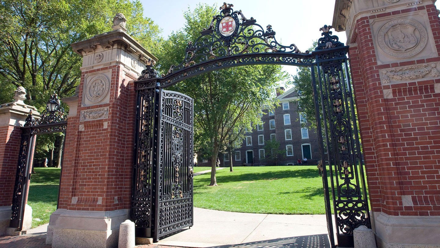 Providence Public School District (PPSD) Scholarships | Pre-College ...