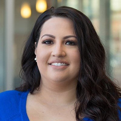 About | Pre-College Program | Brown University